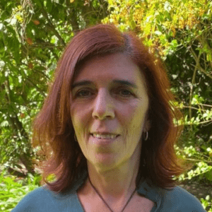 Biografía de vida - astrologiacampusvirtual.com