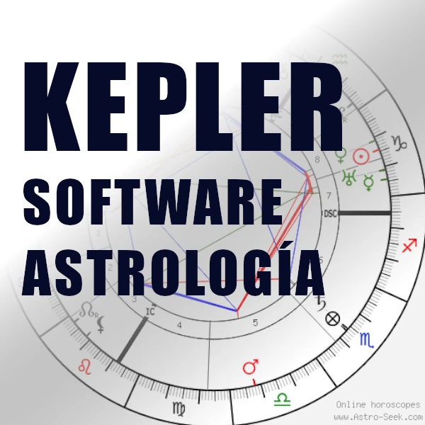 Descargar Kepler - astrologiacampusvirtual.com